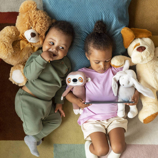 Simplicity Australia