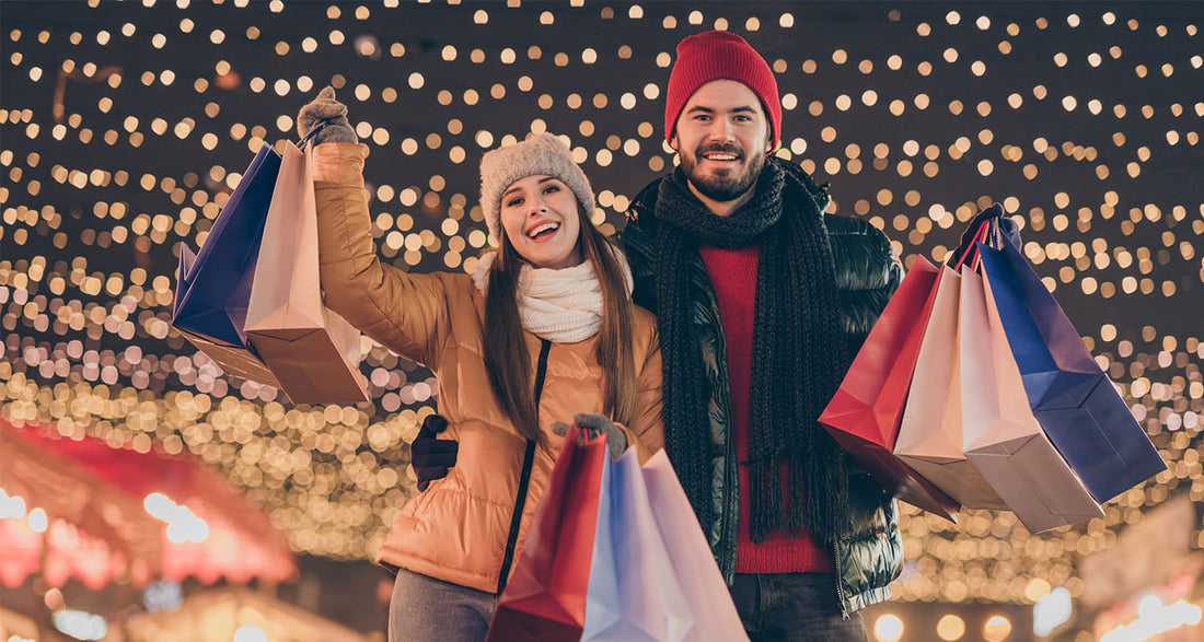 Our Mission – Simplicity Australia